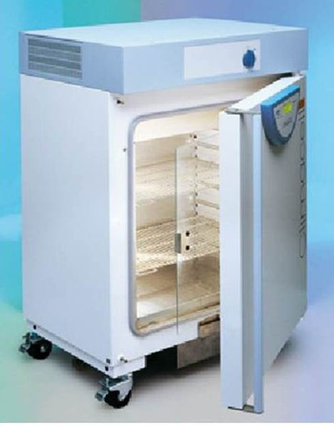 CLIMACELL-222-Comfort blue line – BeScience